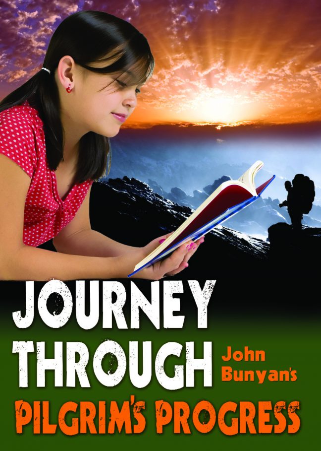Pilgrim’s Progress – Bible Exhibitions